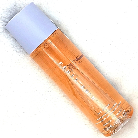 Fenty Beauty | Skincare | Fenty Skin Fat Water Hydrating Toner Serum ...